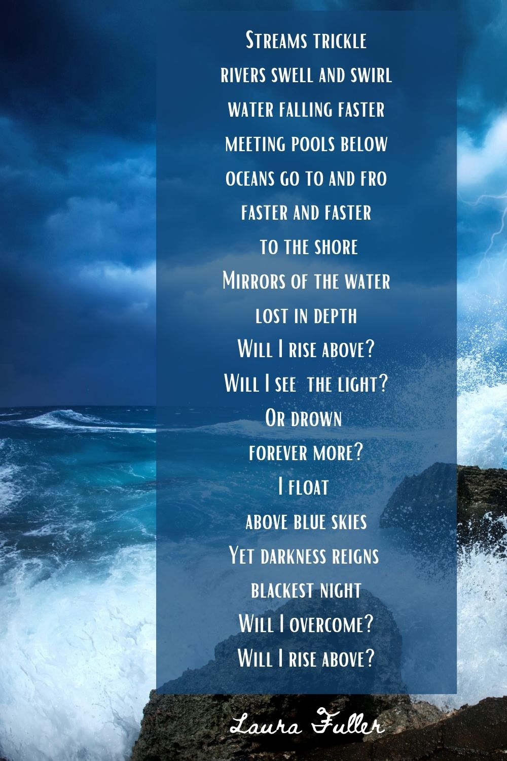 World Overcomers Rise Above Abuse And You Can Also